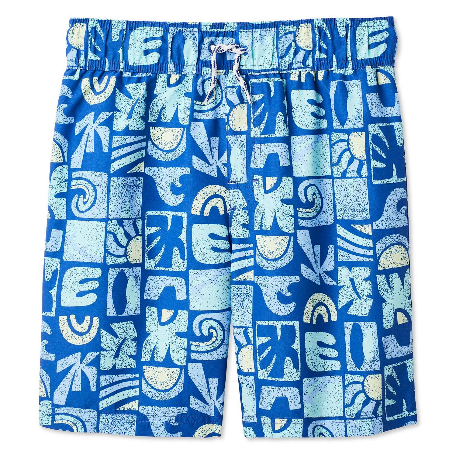Click here for George Boys Swim Short Xl prices