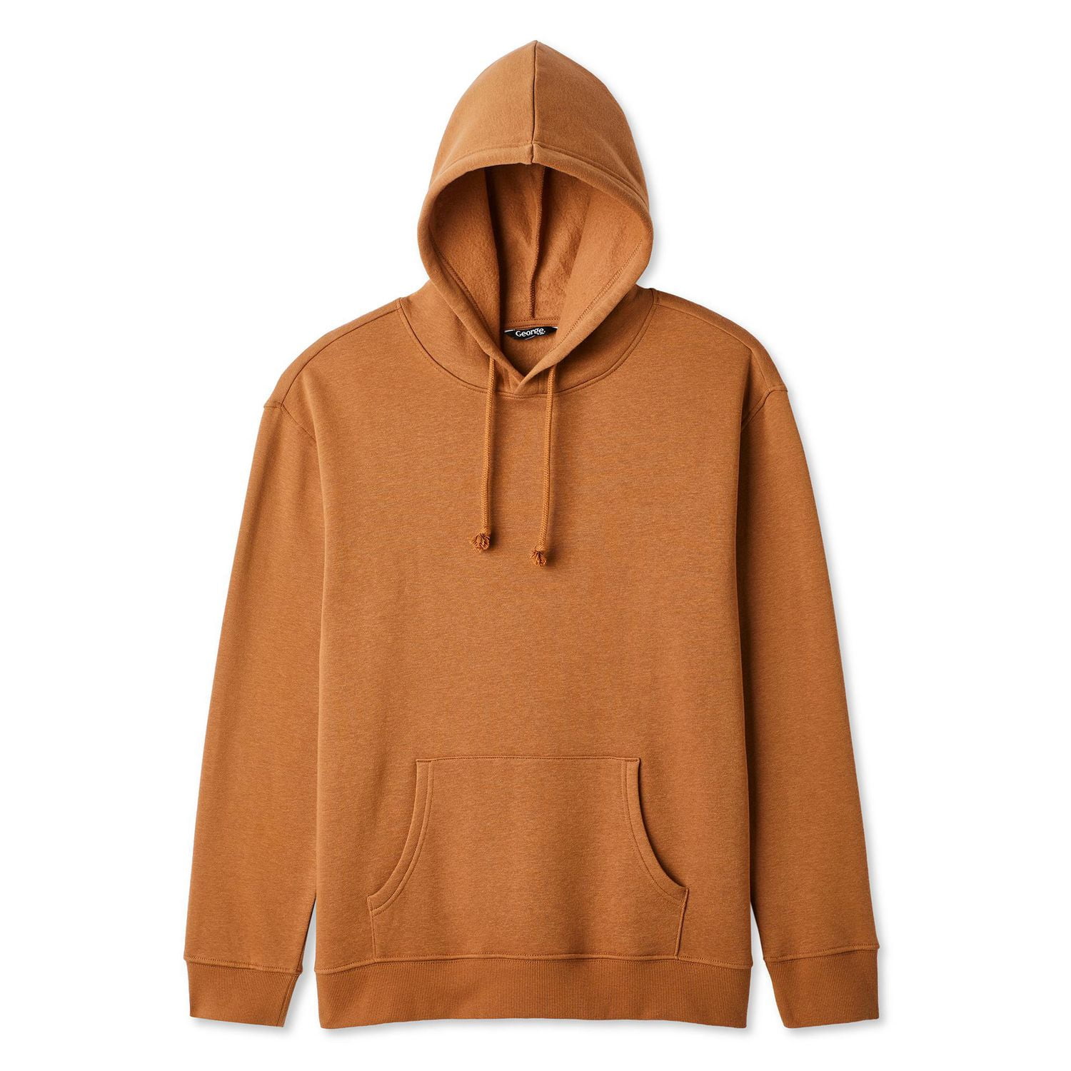 Click here for George Mens Fleece Hoodie Xl prices
