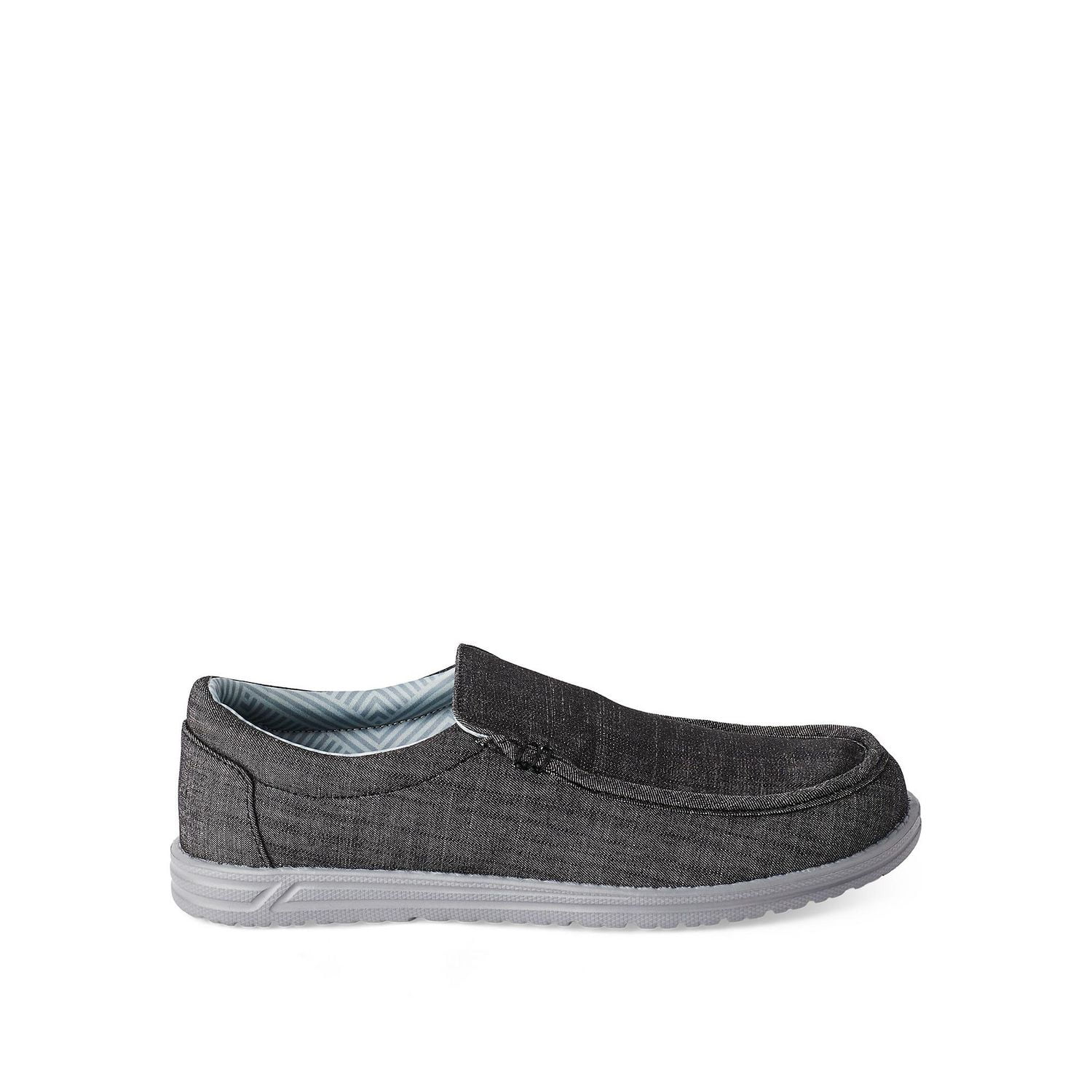 Click here for George Mens Slip-On Sneakers 9 prices