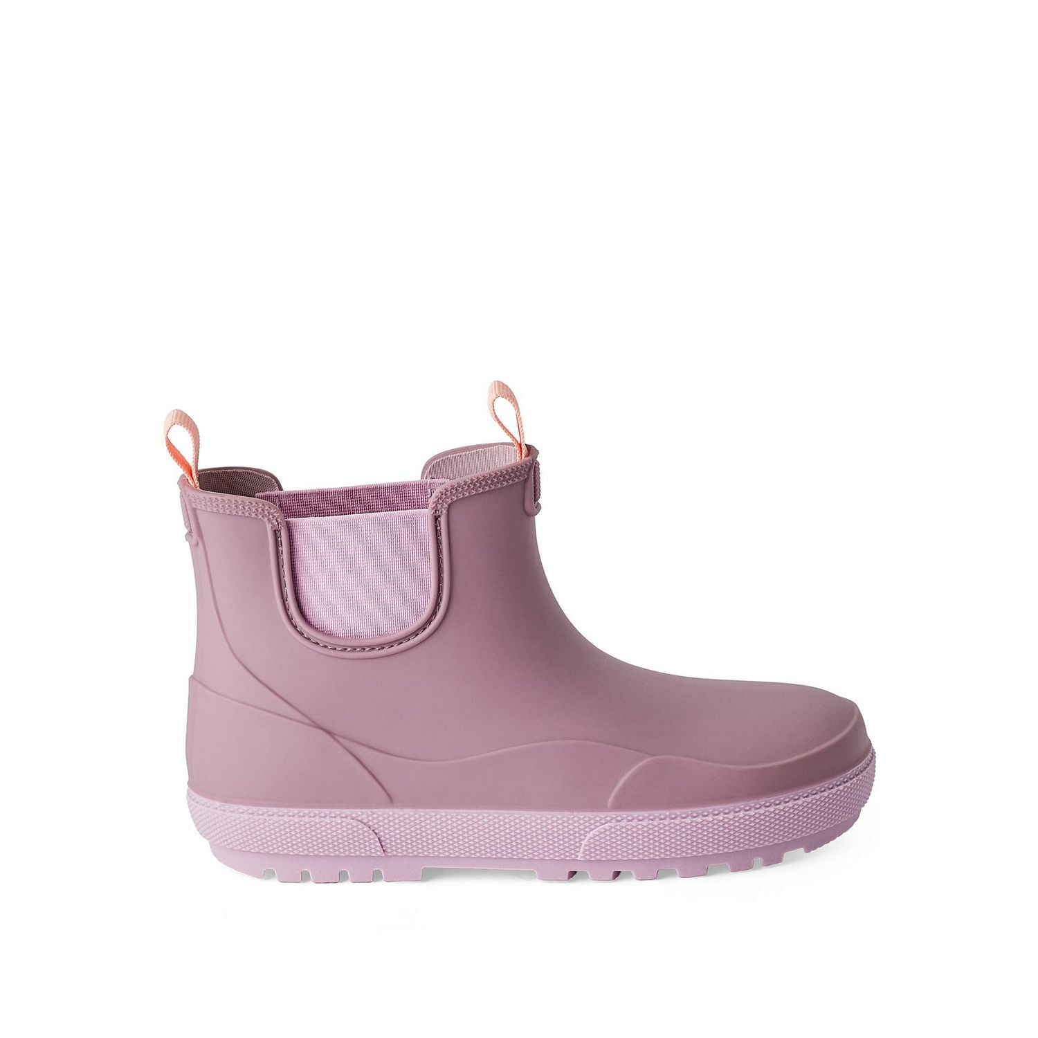 Click here for George Girls Rubber Rain Boots 11 prices