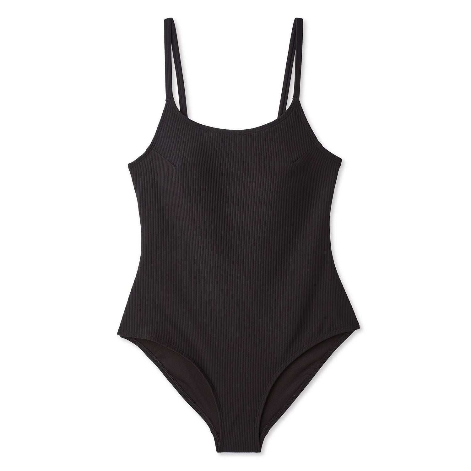 Click here for George Womens Scoop-Neck One Piece Swimsuit Xl prices