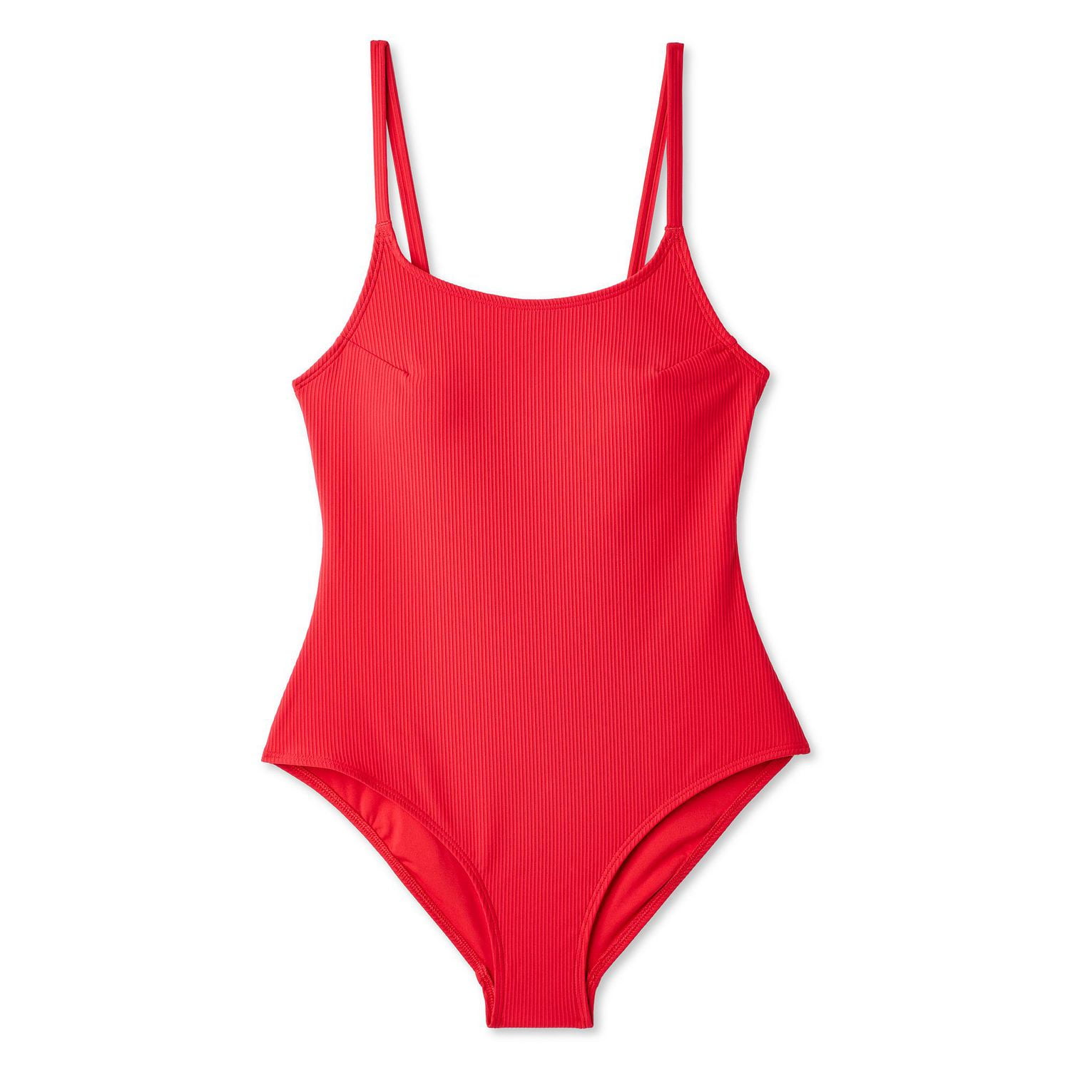 Click here for George Womens Scoop-Neck One Piece Swimsuit Xxl prices