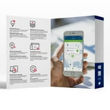 NordVPN 1 Year VPN Subscription - Walmart.ca