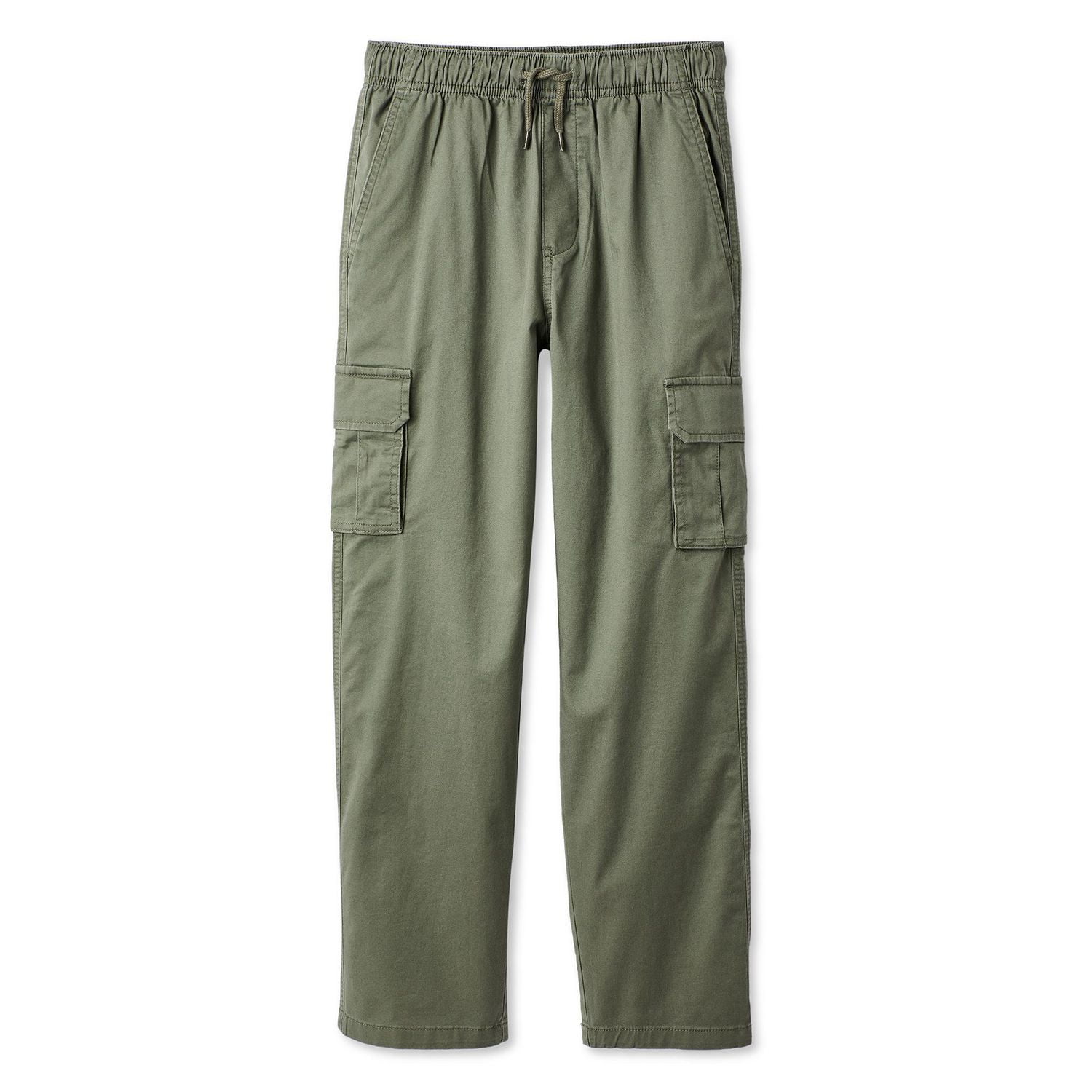 Click here for George Boys Cargo Pant L prices