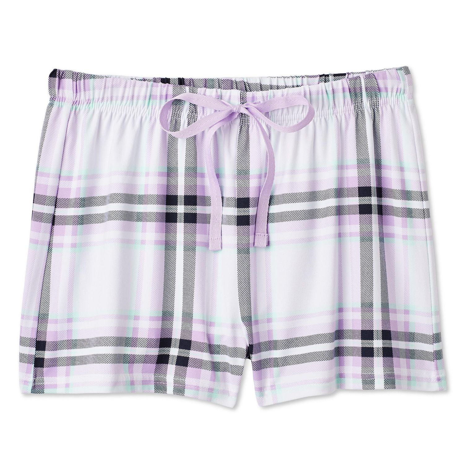 Click here for No Boundaries Womens Peached Sleep Short S prices
