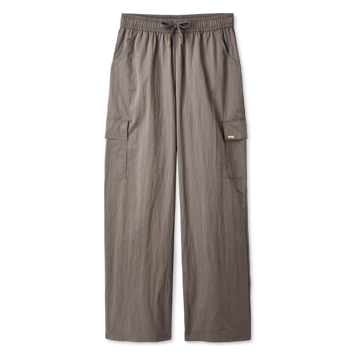 Click here for Justice Girls Cargo Pant M prices