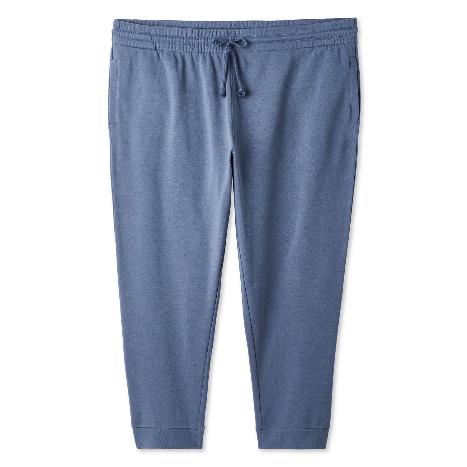 Click here for George Big Mens Fleece Jogger 4xl prices