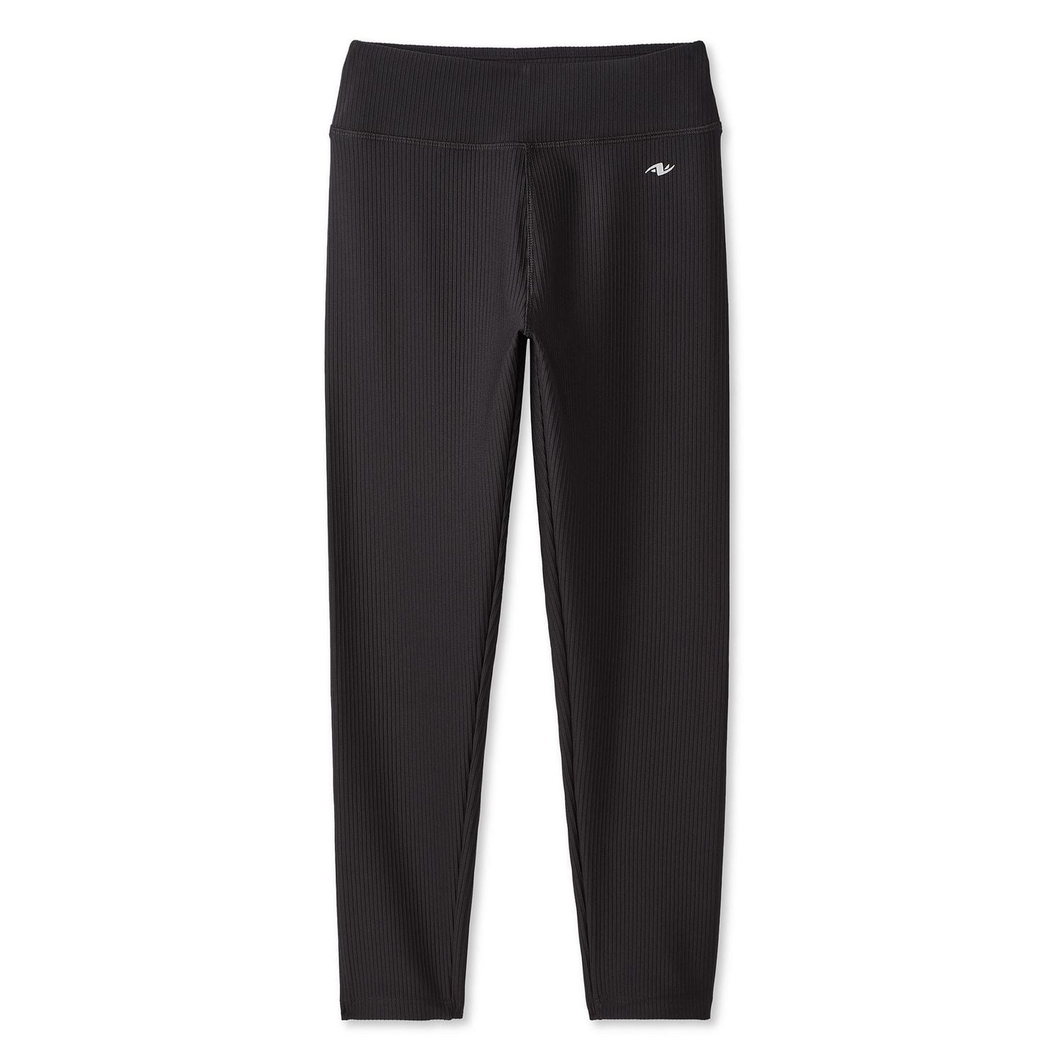 Click here for Athletic Works Girls Ankle Legging Xs prices