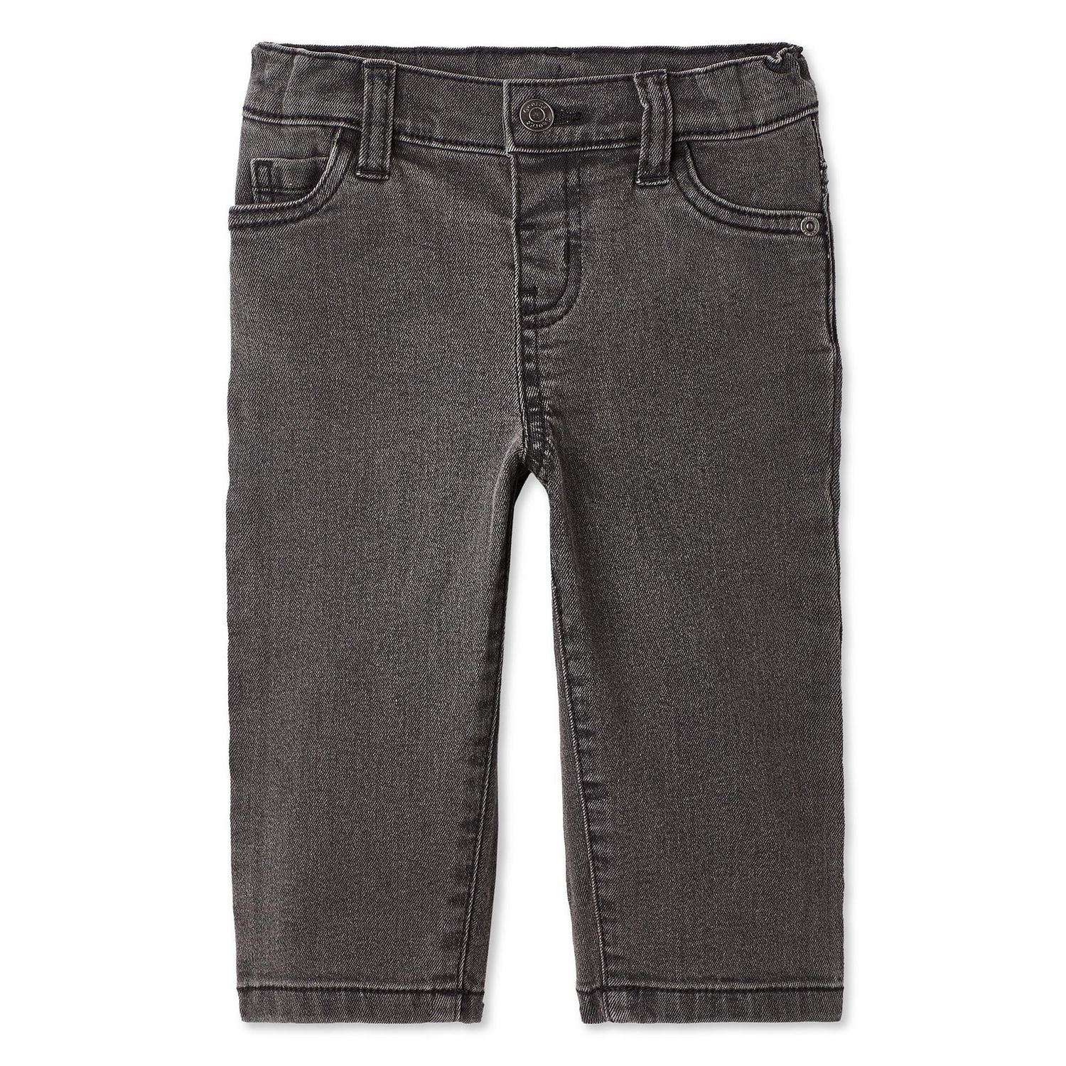 Click here for George Baby Boys Straight Jean 6-12 Months prices