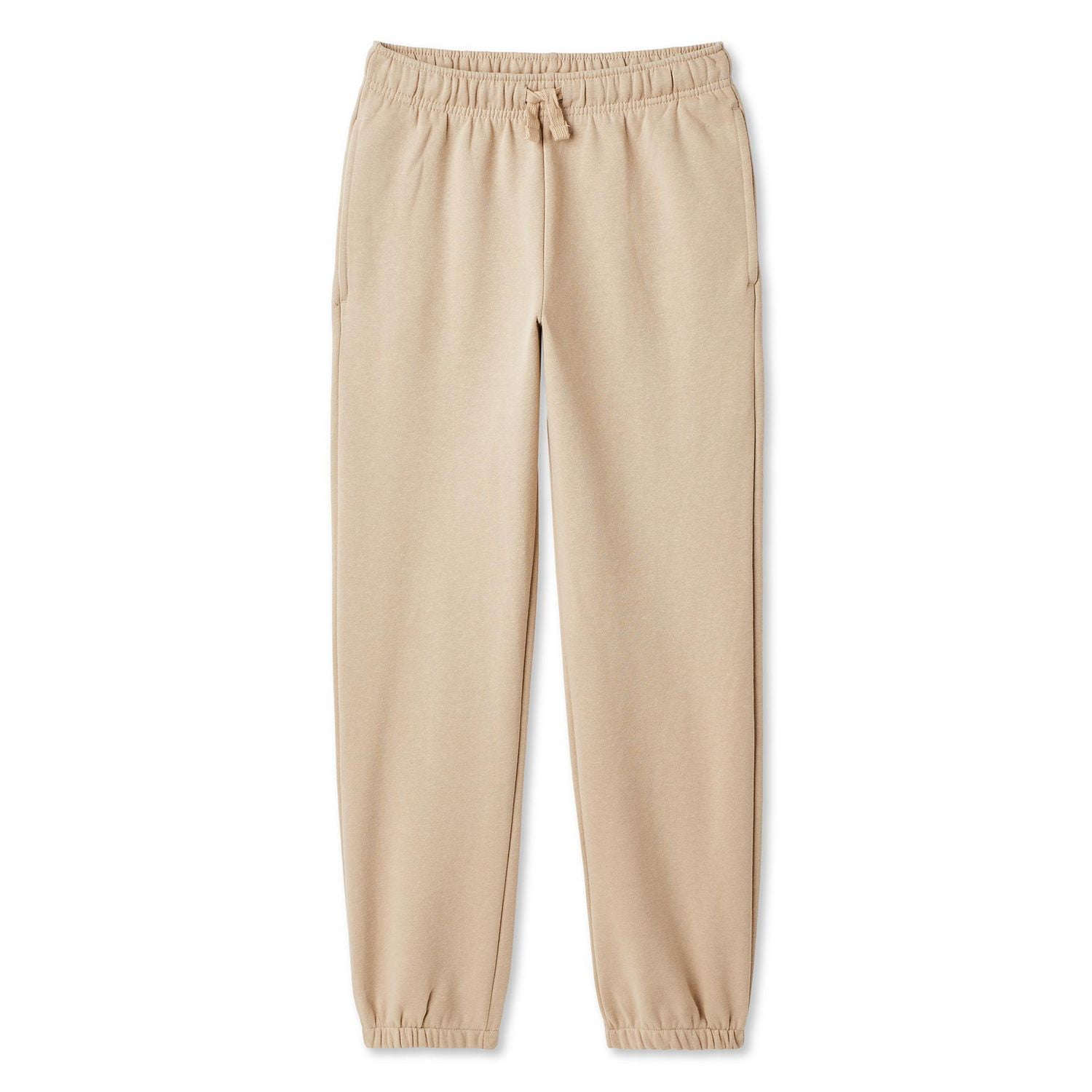 Click here for George Boys Fleece Jogger Xl prices