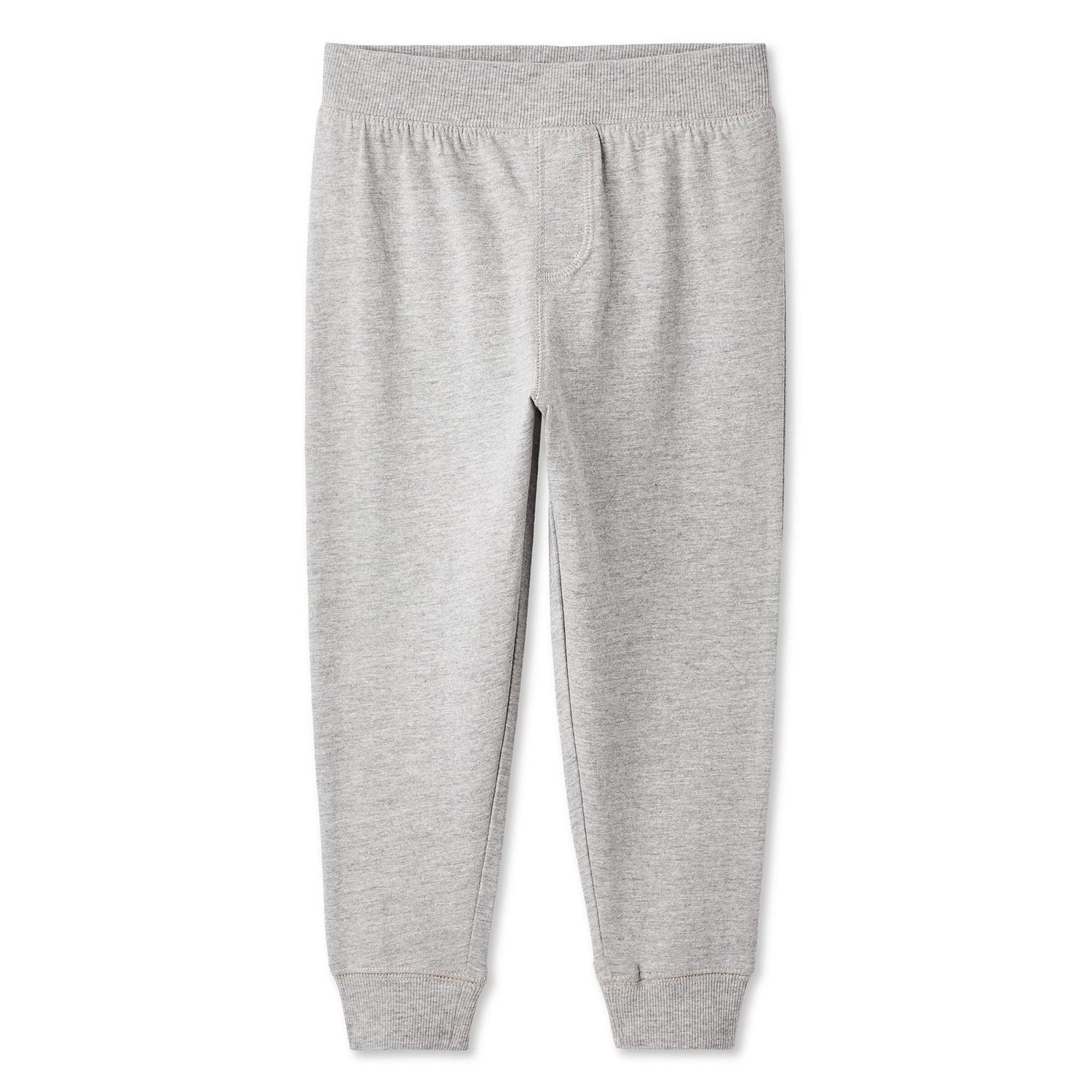 Click here for George Toddler Boys Jersey Jogger 2t prices