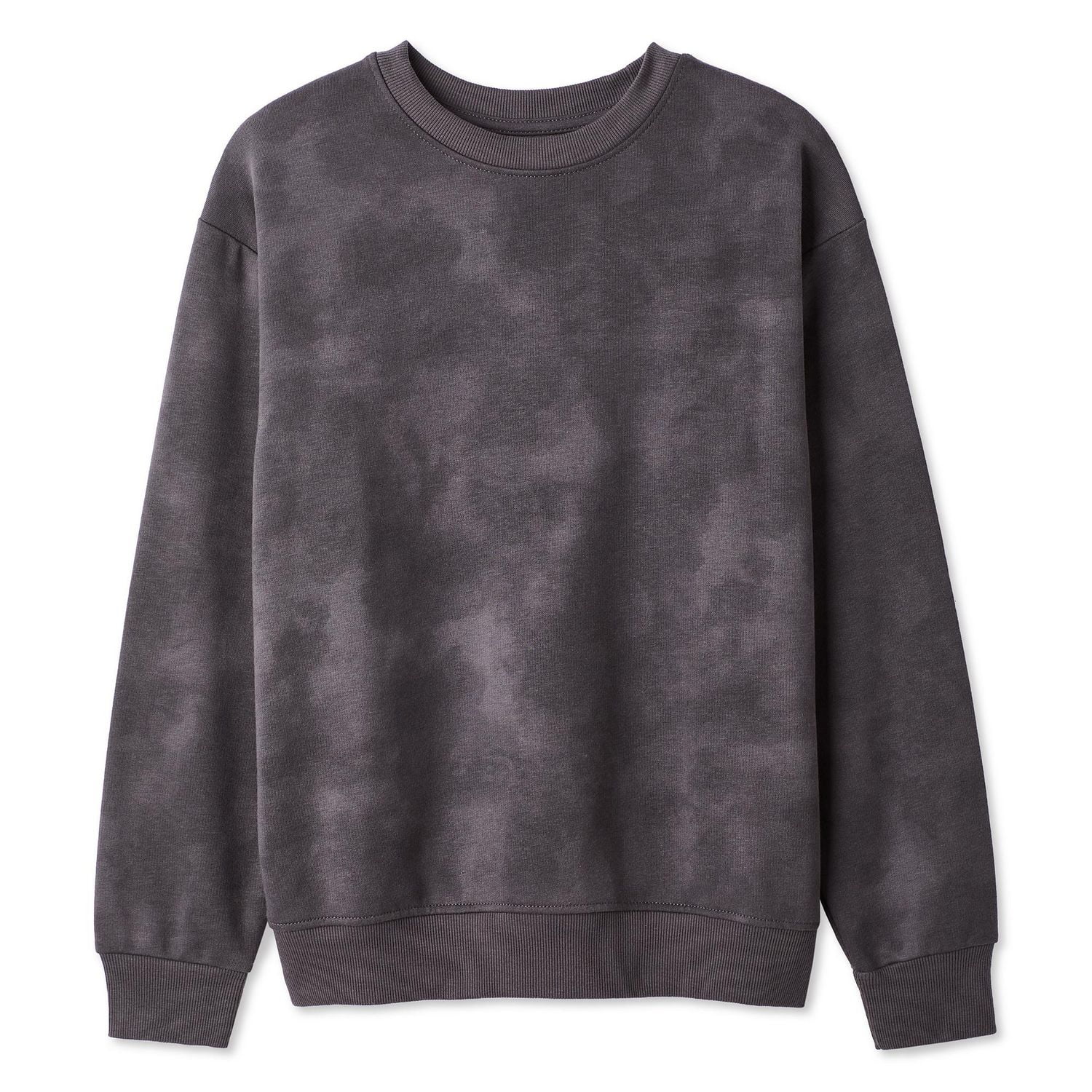 Click here for George Boys Printed Sweatshirt L prices