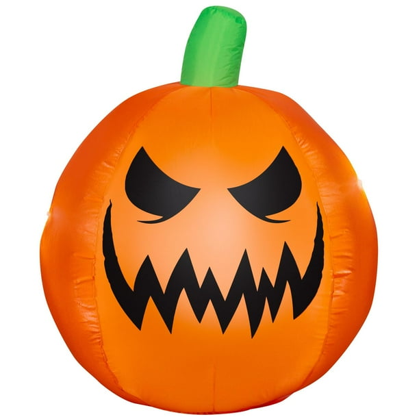 Airblown Reversible JOL - Walmart.ca