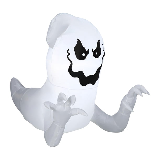 Airblown Crawler Ghost SM, Crawler Ghost SM - Walmart.ca