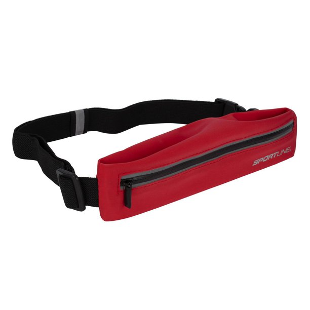 Sportline Streamline Belt Pack - Walmart.ca