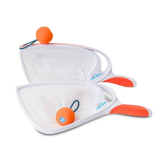 DJUBI: SlingBall Classique - Walmart.ca