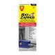 Rat Zapper Classic Rodent Trap - Walmart.ca