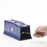 Rat Zapper Classic Rodent Trap - Walmart.ca