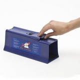 Rat Zapper Classic Rodent Trap - Walmart.ca