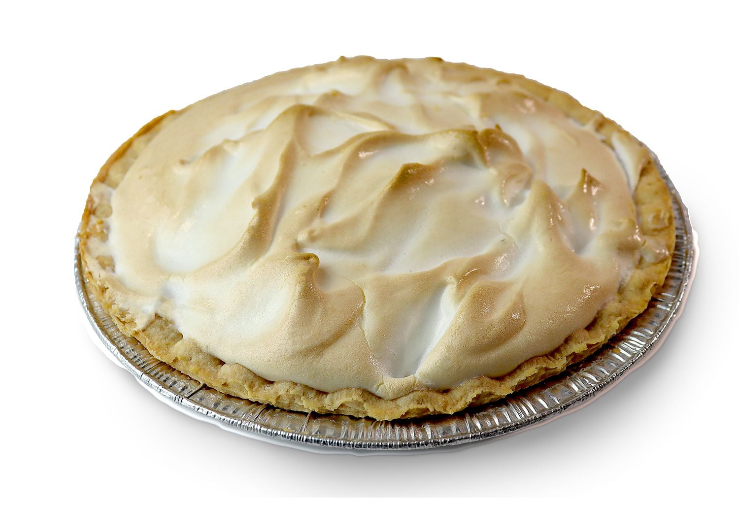 Lemon Meringue Pie | Walmart Canada