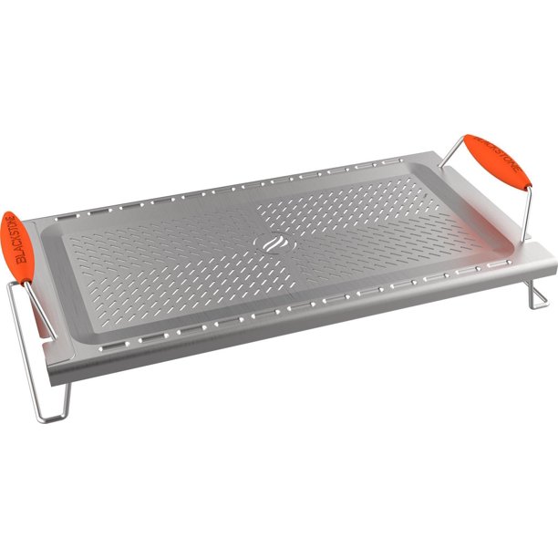 Blackstone adjustable warming rack - Walmart.ca