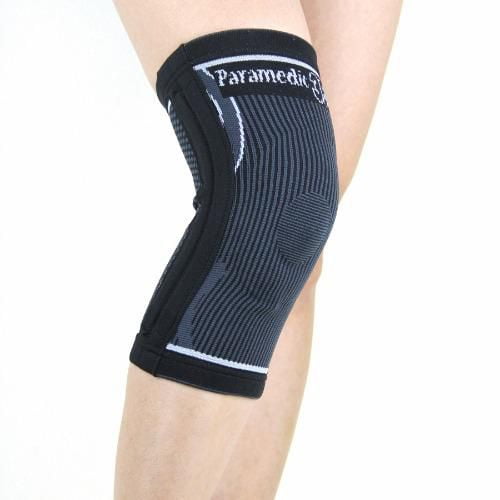 Click here for Paramedic Dynamic Knee Support - Large L prices