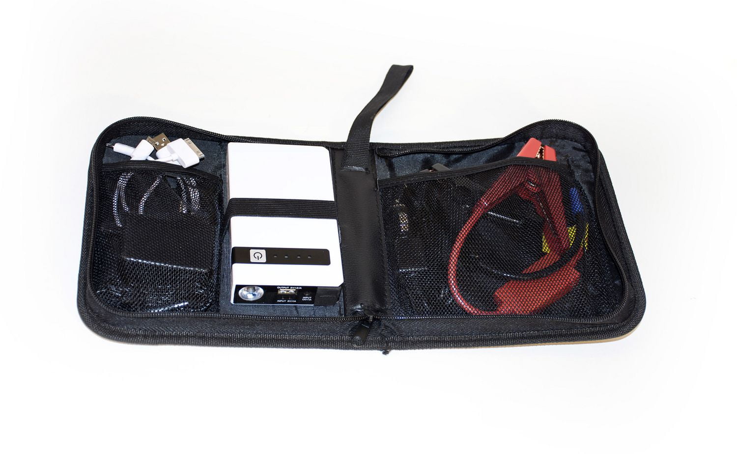 Minimax jump starter store