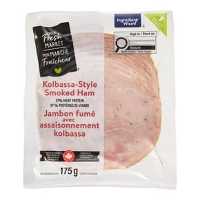 ham | Walmart Canada