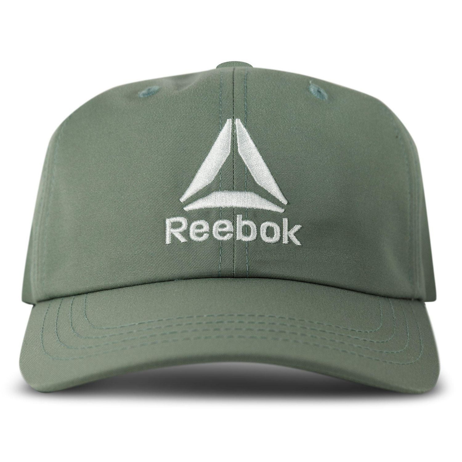 Click here for Womens Reebok Club Cap One Size prices