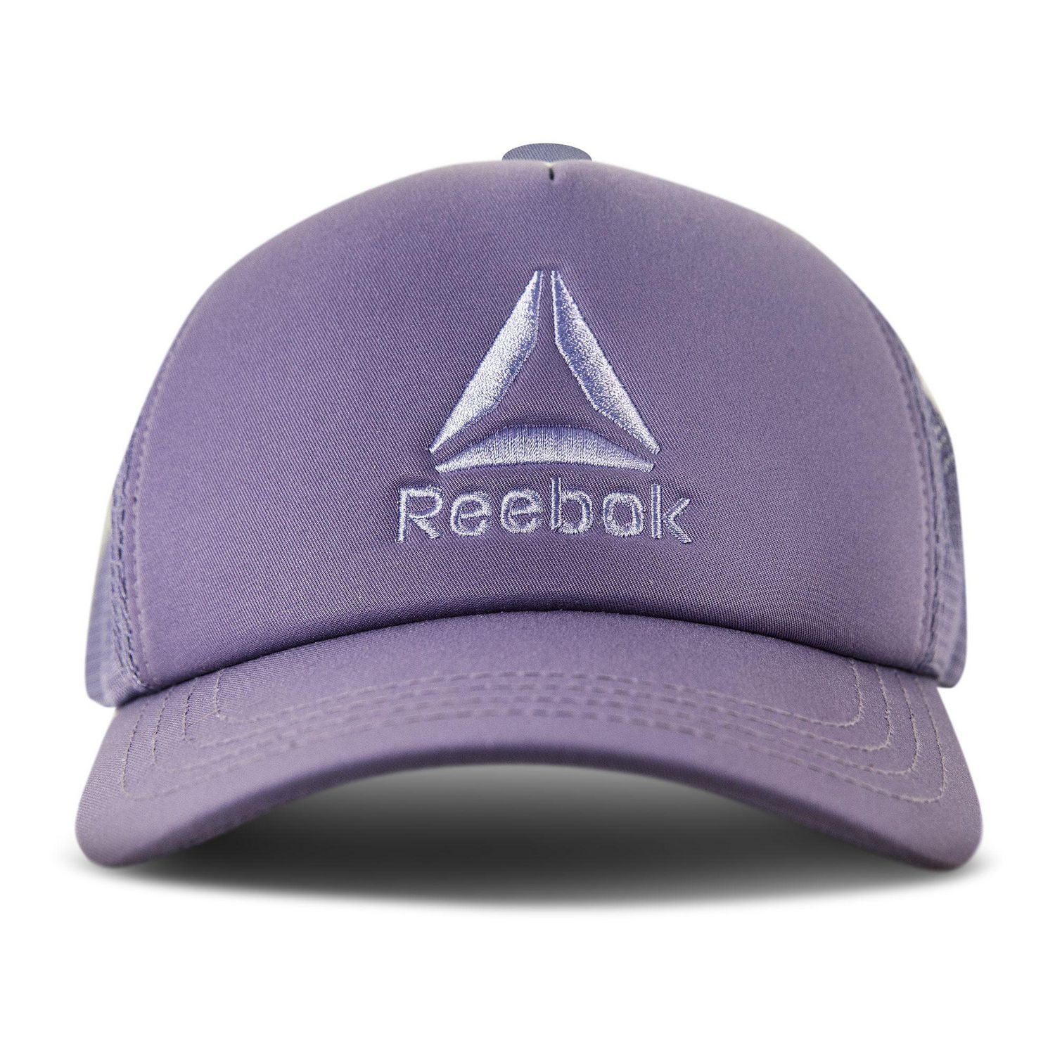 Click here for Womens Reebok Legacy Cap One Size prices