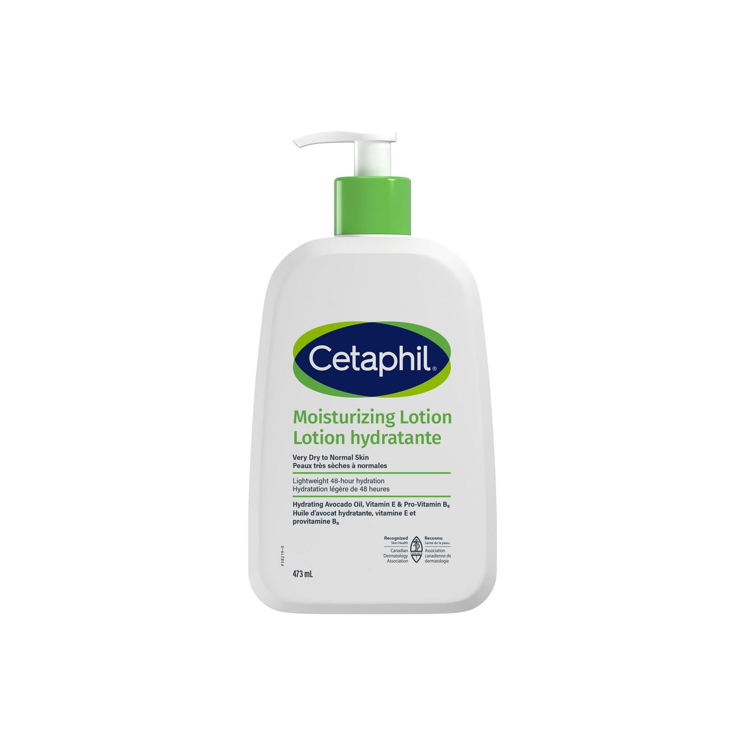 Click here for Cetaphil Moisturizing Lotion 473ml Hydrating Body... prices