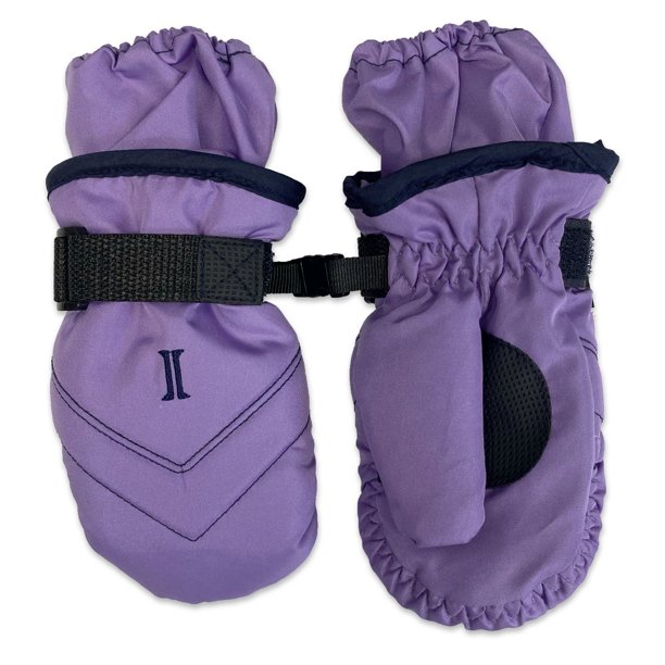 IGLOOS GIRLS SKI MITTEN - Walmart.ca