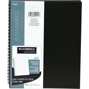 Notebooks and Notepads | Walmart Canada