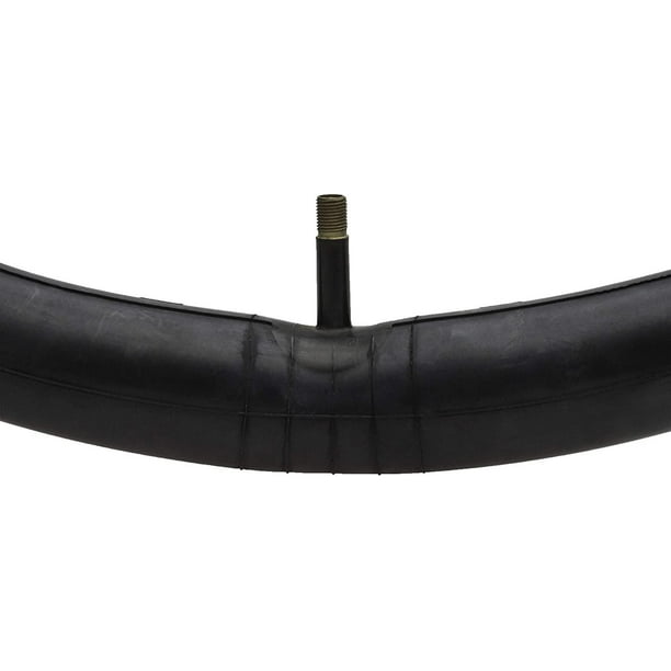 Bell Sports 26" Self Sealing Inner Tube, Schrader 35mm 26"x1.75-2.25 ...