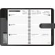 2018 Mead® Weekly / Monthly Organizer - Walmart.ca