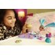 Cave Club Stellar Sleepover Adventure Playset with Tella Doll - Walmart.ca