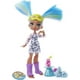Cave Club Stellar Sleepover Adventure Playset with Tella Doll - Walmart.ca