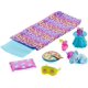 Cave Club Stellar Sleepover Adventure Playset with Tella Doll - Walmart.ca
