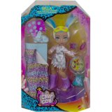 Cave Club Stellar Sleepover Adventure Playset with Tella Doll - Walmart.ca