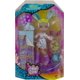 Cave Club Stellar Sleepover Adventure Playset with Tella Doll - Walmart.ca