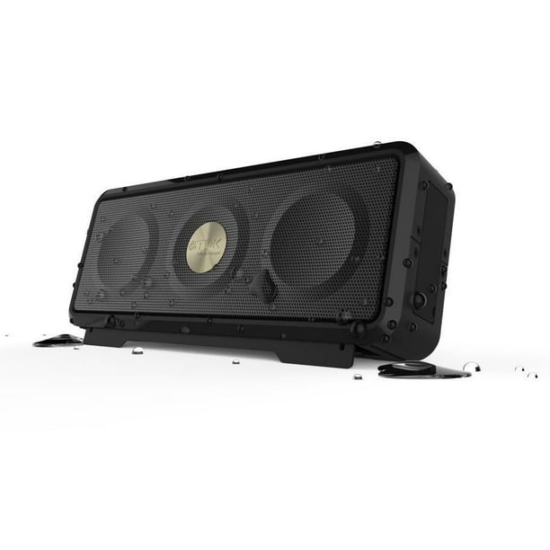 TDK A33 Portable Speaker - Walmart.ca