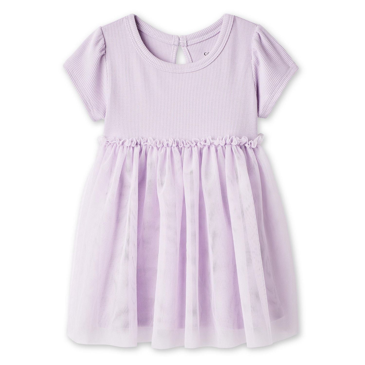 Click here for George Baby Girls Tutu Dress 0-3 Months prices
