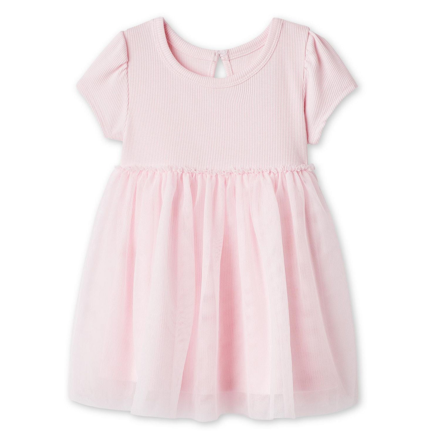 Click here for George Baby Girls Tutu Dress 3-6 Months prices