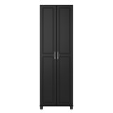 Kendall 24" Utility Storage Cabinet - Walmart.ca