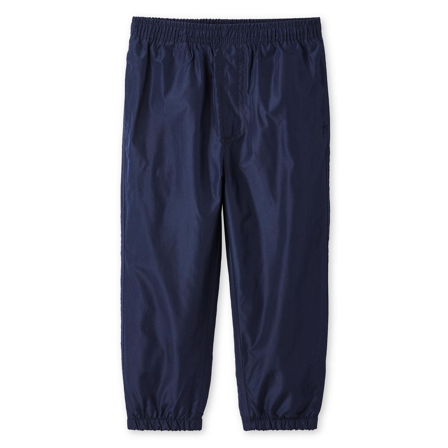 Click here for George Toddler Boys Splash Pant 3t prices