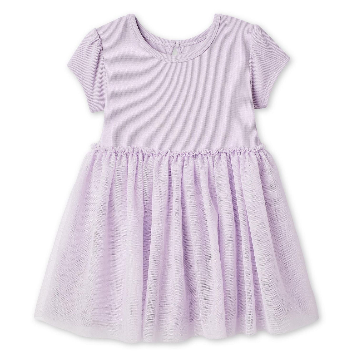 Click here for George Toddler Girls Tutu Dress 2t prices