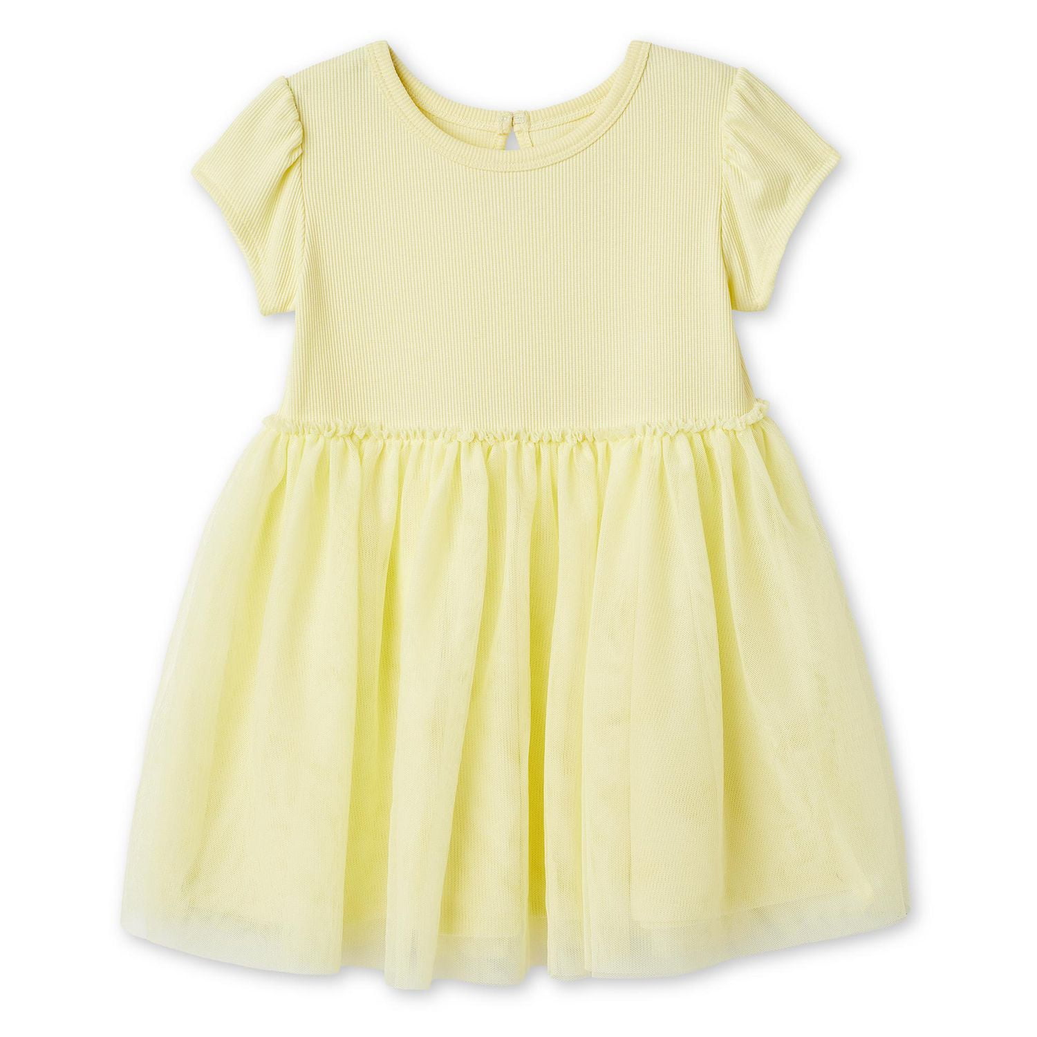 Click here for George Toddler Girls Tutu Dress 4t prices