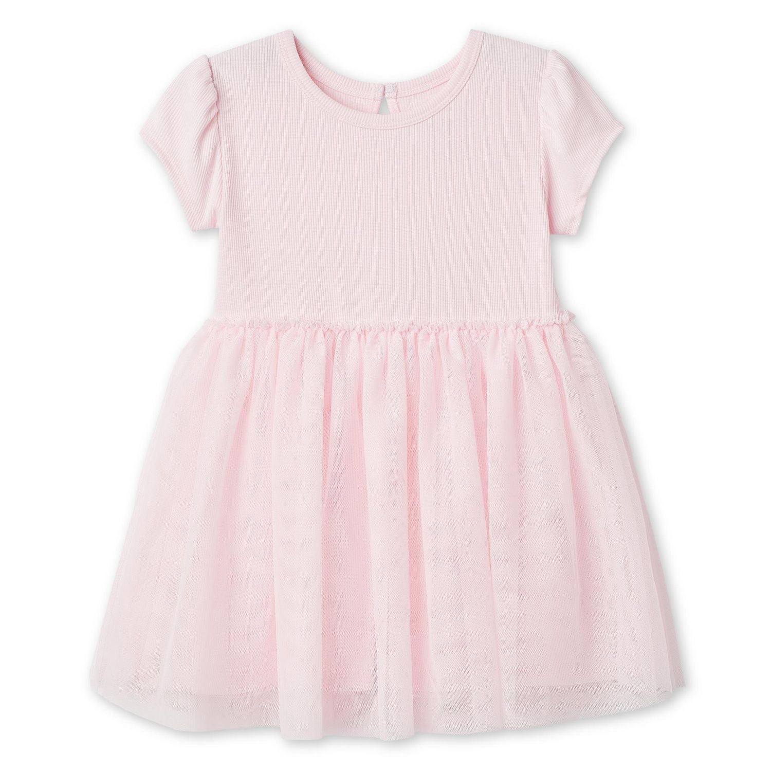 Click here for George Toddler Girls Tutu Dress 3t prices
