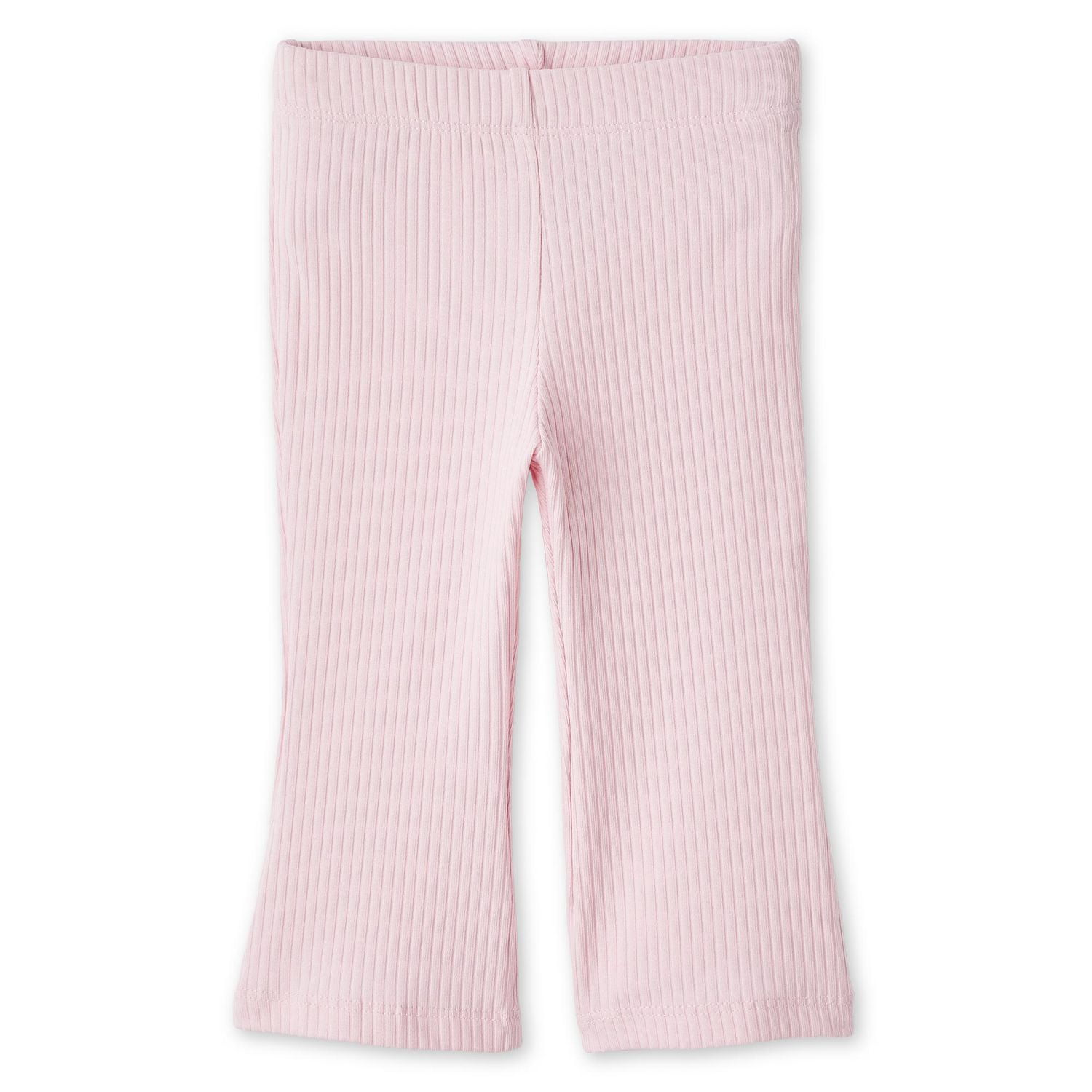 Click here for George Baby Girls Flare Legging 0-3 Months prices