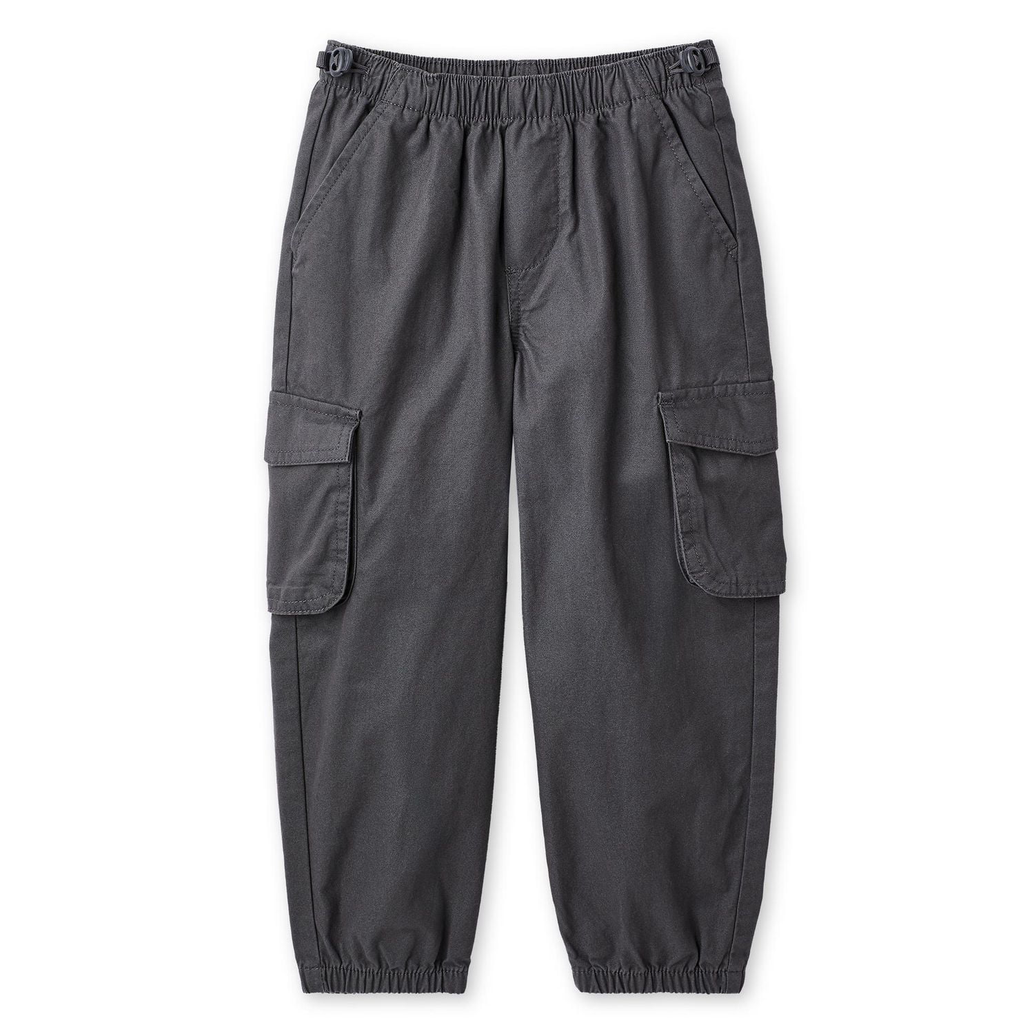 Click here for George Toddler Girls Cargo Jogger 2t prices